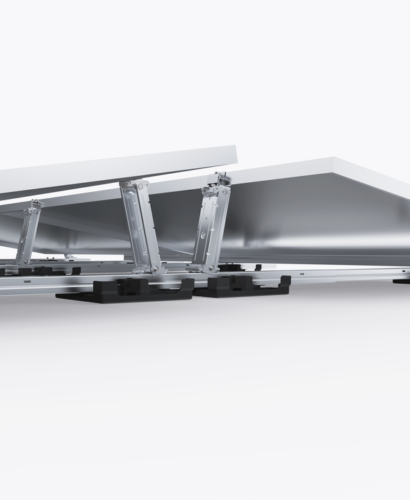 PMT Premium Mounting Technologies - NEXT LEVEL MOUNTING