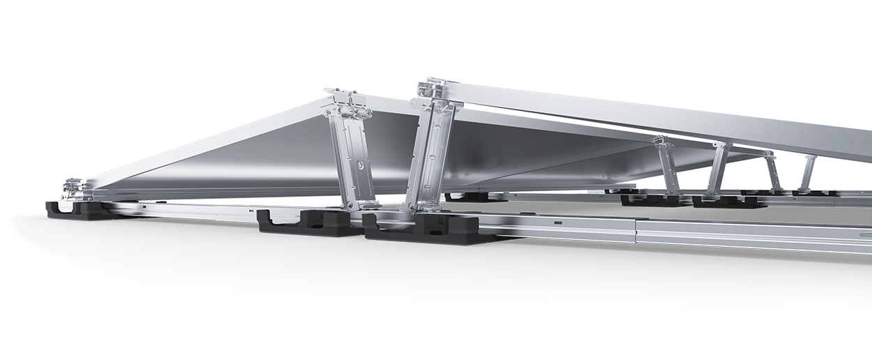 PMT Premium Mounting Technologies - NEXT LEVEL MOUNTING