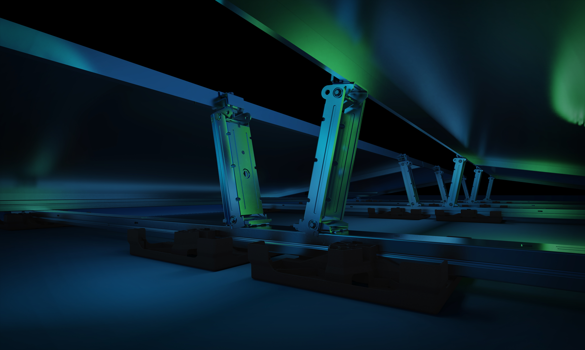 PMT EVO GREEN bude brzy uveden na trh v Německu