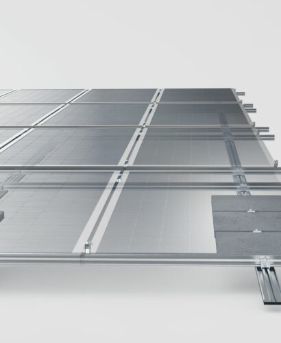 PMT Premium Mounting Technologies - NEXT LEVEL MOUNTING